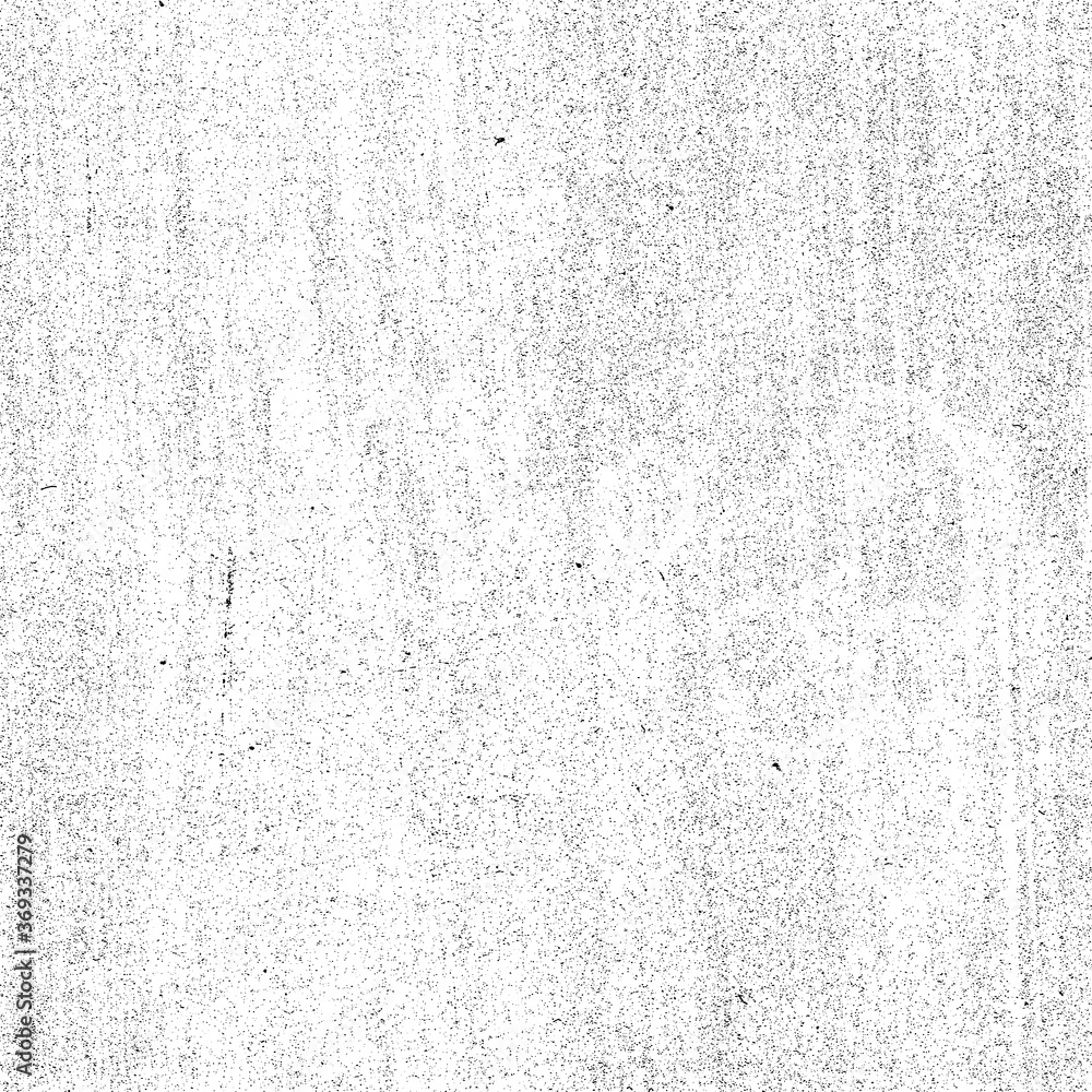 abstract gritty light grunge grit texture seamless pattern overlay for ...