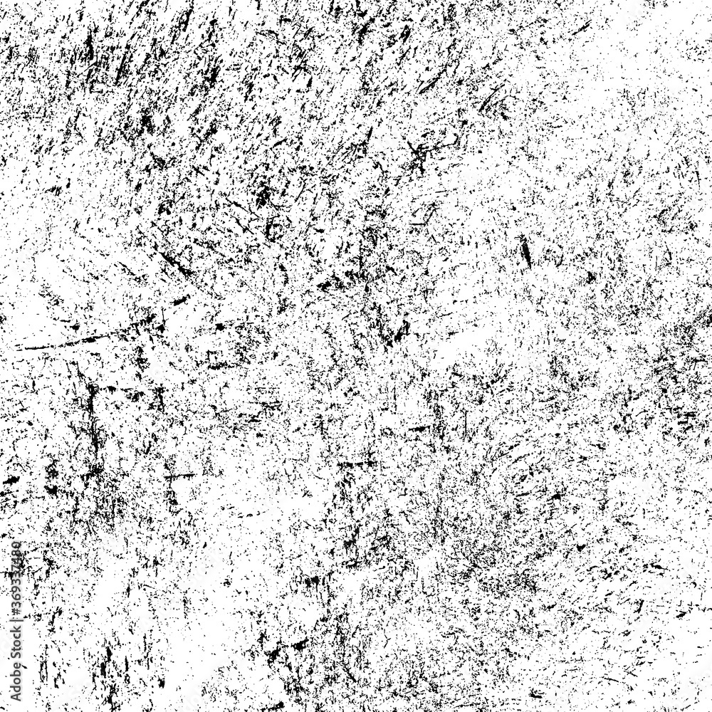 abstract gritty grunge grit texture seamless pattern overlay for ...