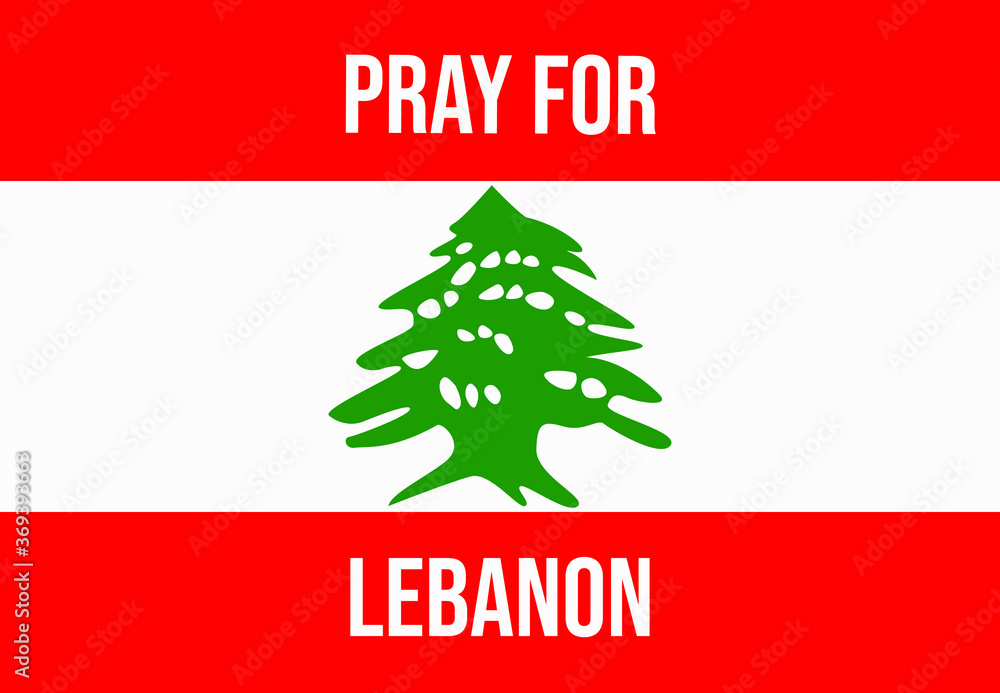 Lebanon, Lebanon is Bleeding, pray for lebanon and pray for beirut ...