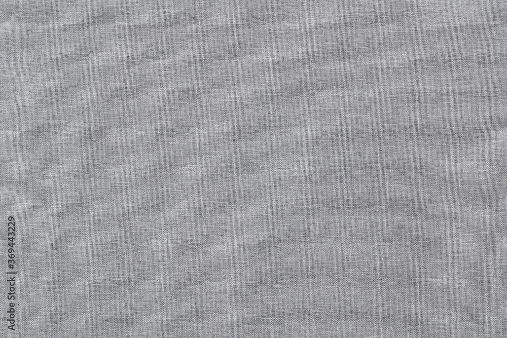Canvas Polyester texture synthetical for background. Black polyester ...