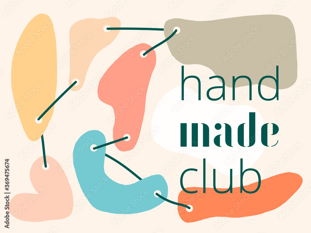 Arts and crafts, hand made, crafts workshop, art fair and festival ...