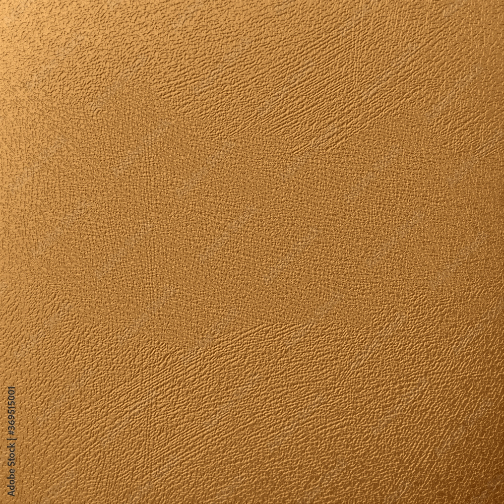 Abstract gold texture color by rough plastic background. Stock ...