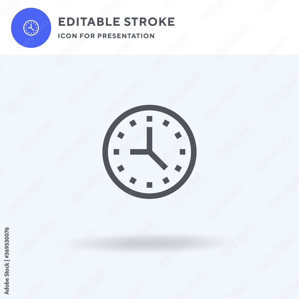 Contraceptive Methods icon vector, filled flat sign, solid pictogram ...