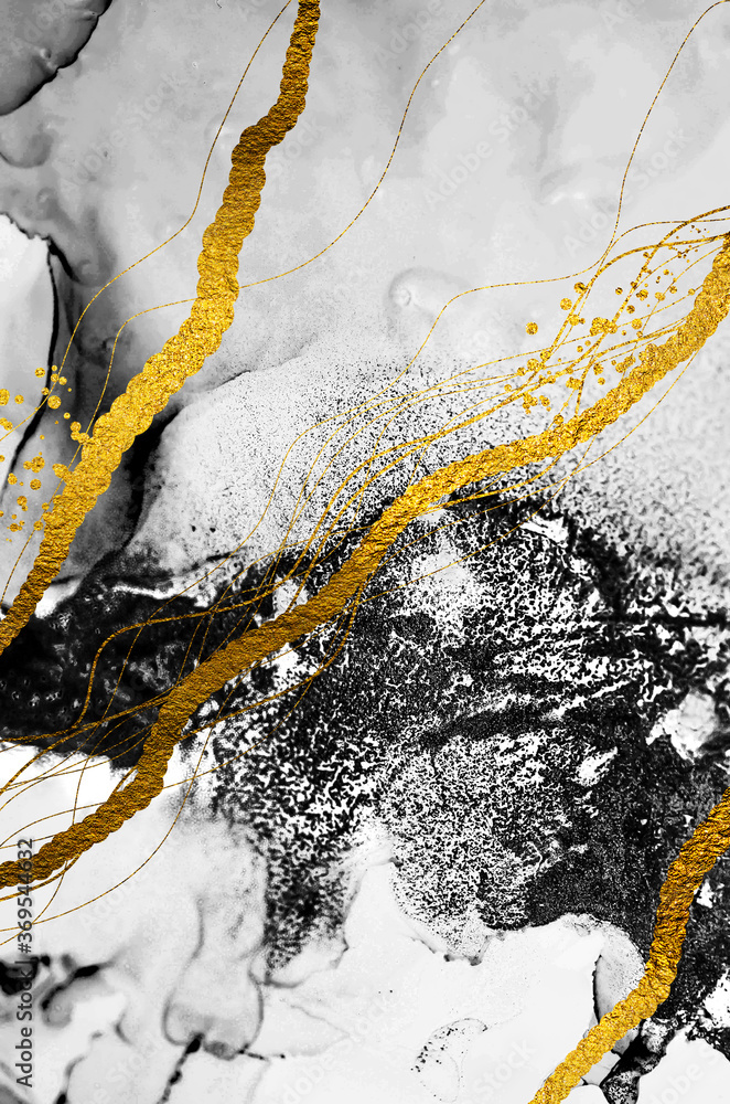 Masterpiece of designing art. Abstract clouds -ART. Transparent ...