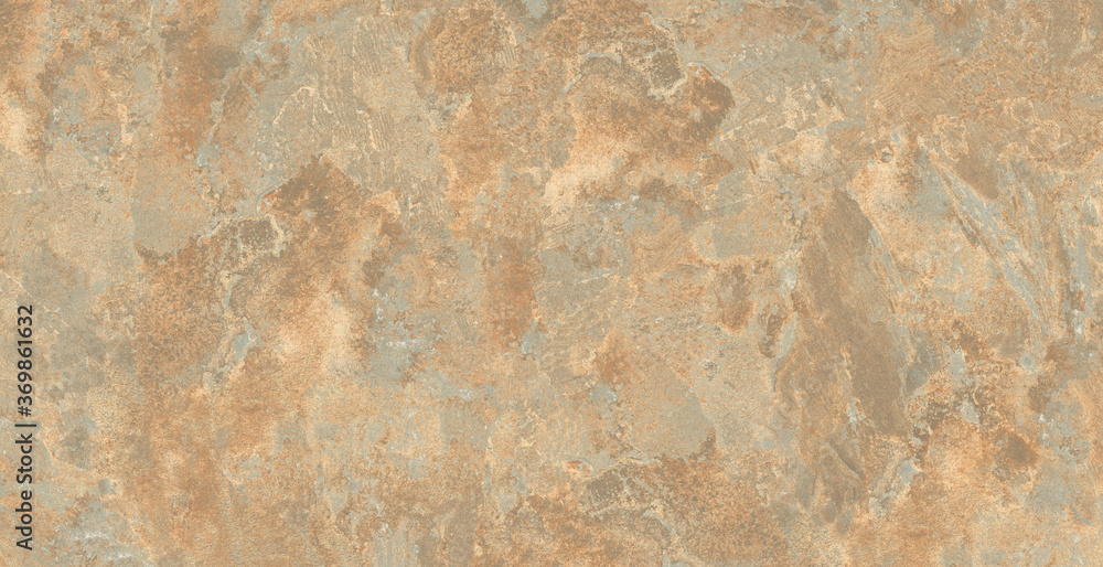 Ivory color marble, natural marble with rustic finish surface, Stone ...