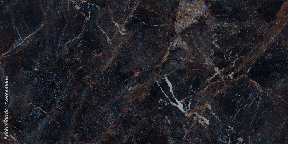 marble background.dark color marble texture. Stock Photo | Adobe Stock