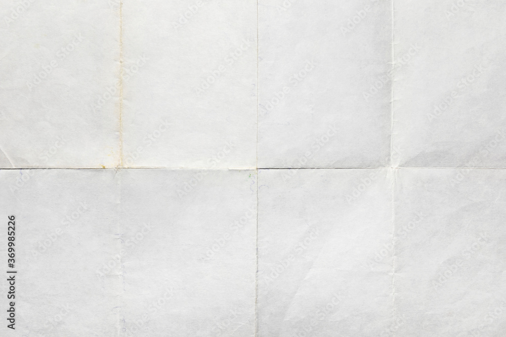 Poster Old letter, texture background. – Wall Art | UkPosters