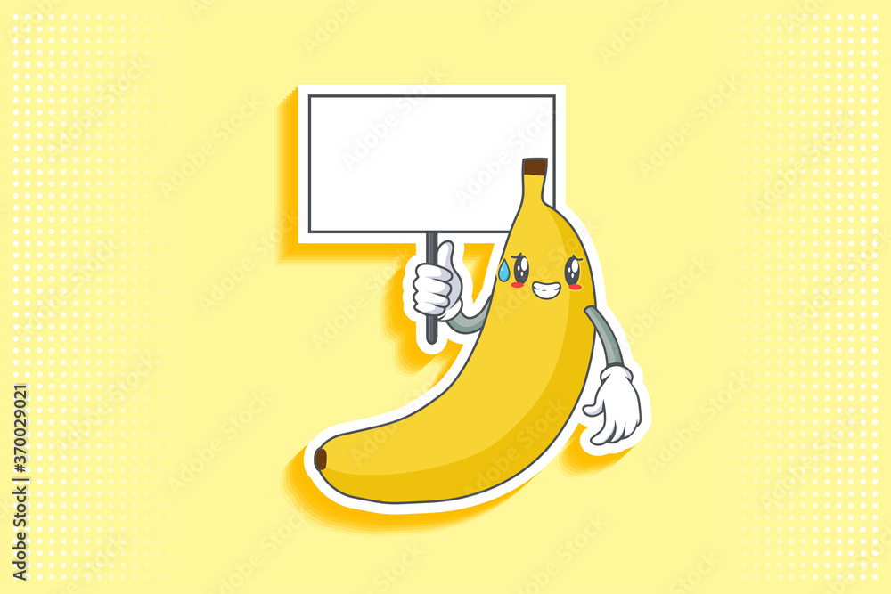 NERVOUS, PHEW, DISAPPOINTED, RELIEVED Face Emotion. Holding Whiteboard ...