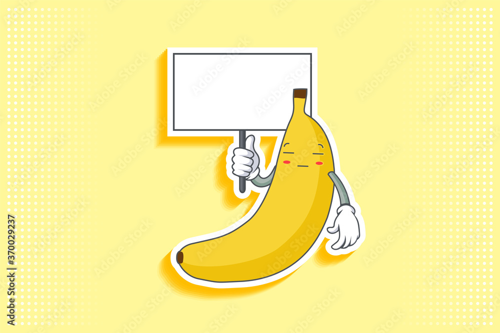 ZONK, MEDITATIVE, UNAMUSED Face Emotion. Holding Whiteboard Handgun ...