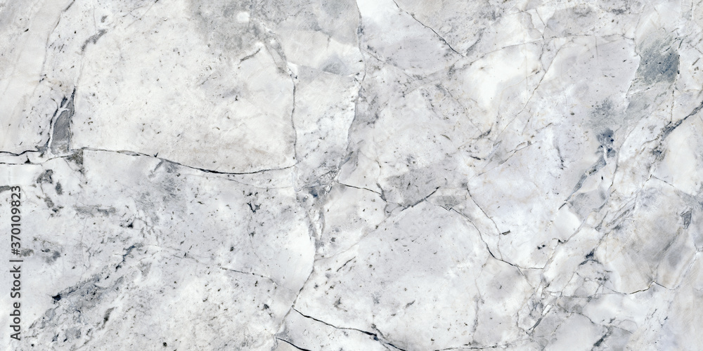 Marble texture background.Cement background. Ceramic tiles surface ...