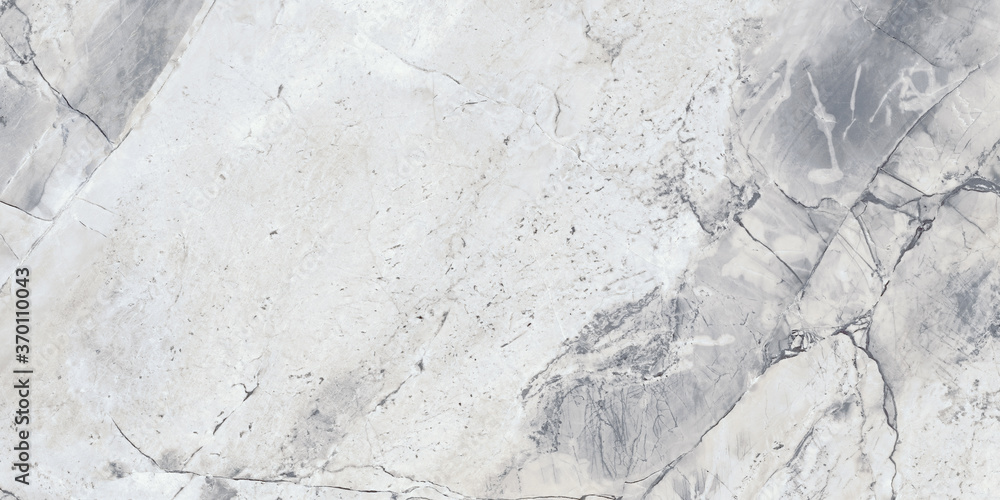 Marble texture background.Cement background. Ceramic tiles surface ...