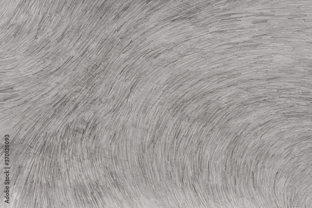 pencil drawing background texture Stock Photo | Adobe Stock