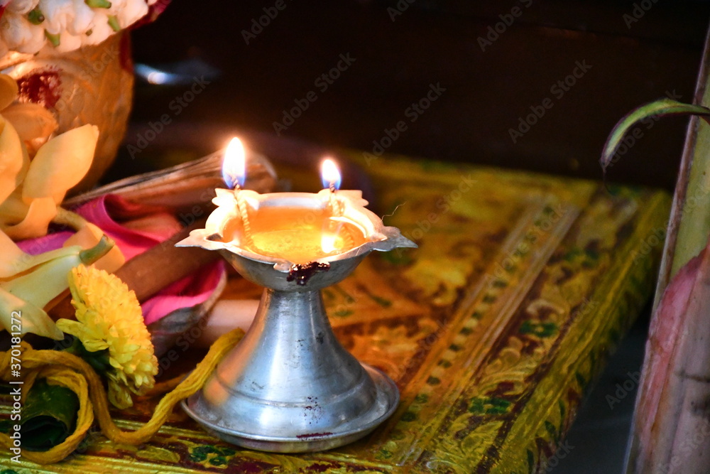 Deepam Stock Photo | Adobe Stock