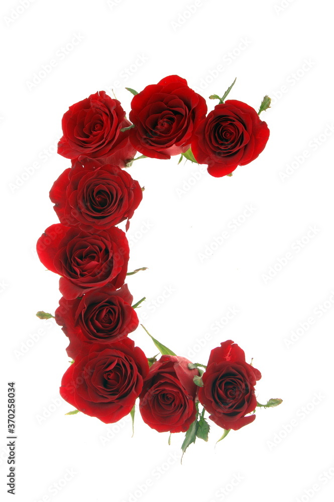 Aplha numeric set of letter A to Z, and numbers 0 to ( hand mand from ...