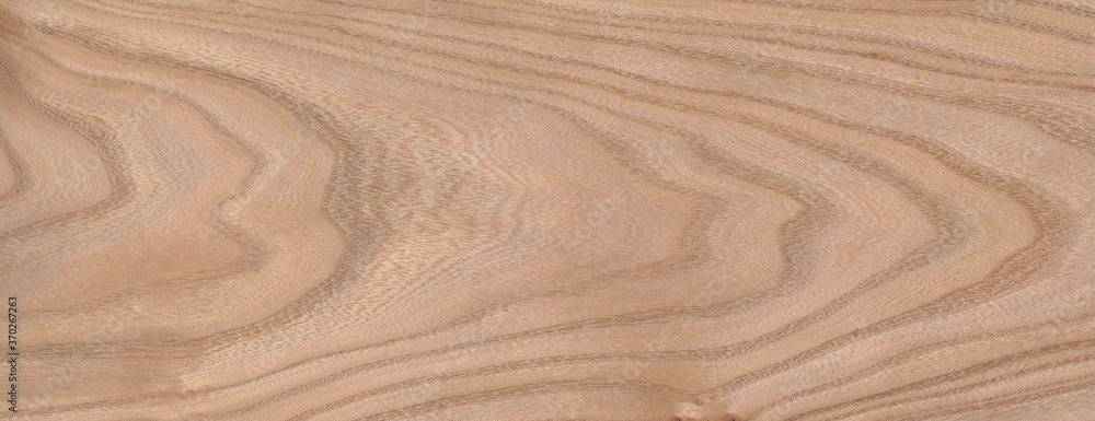 Red Elm Wood Grain Texture Background Stock Photo | Adobe Stock