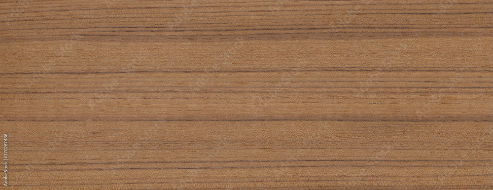 Wood Texture Teak Background Stock Photo | Adobe Stock