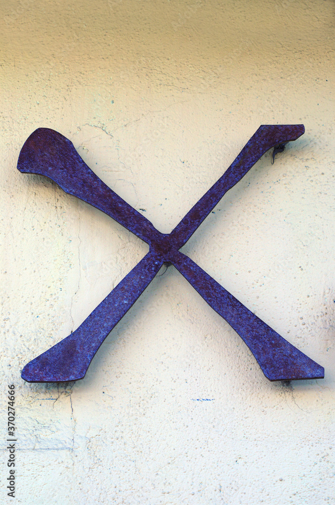 Found letters as in A to Z and 0 to 9, alpsha numeric or alphabet and ...