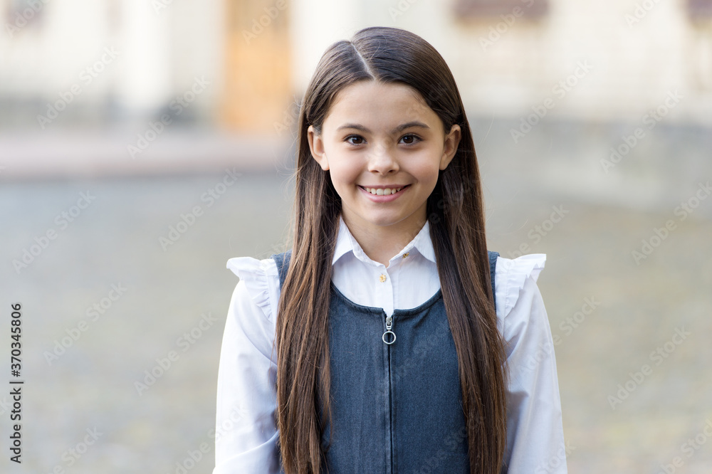 September 1 is here. Happy child back to school on September 1. First ...