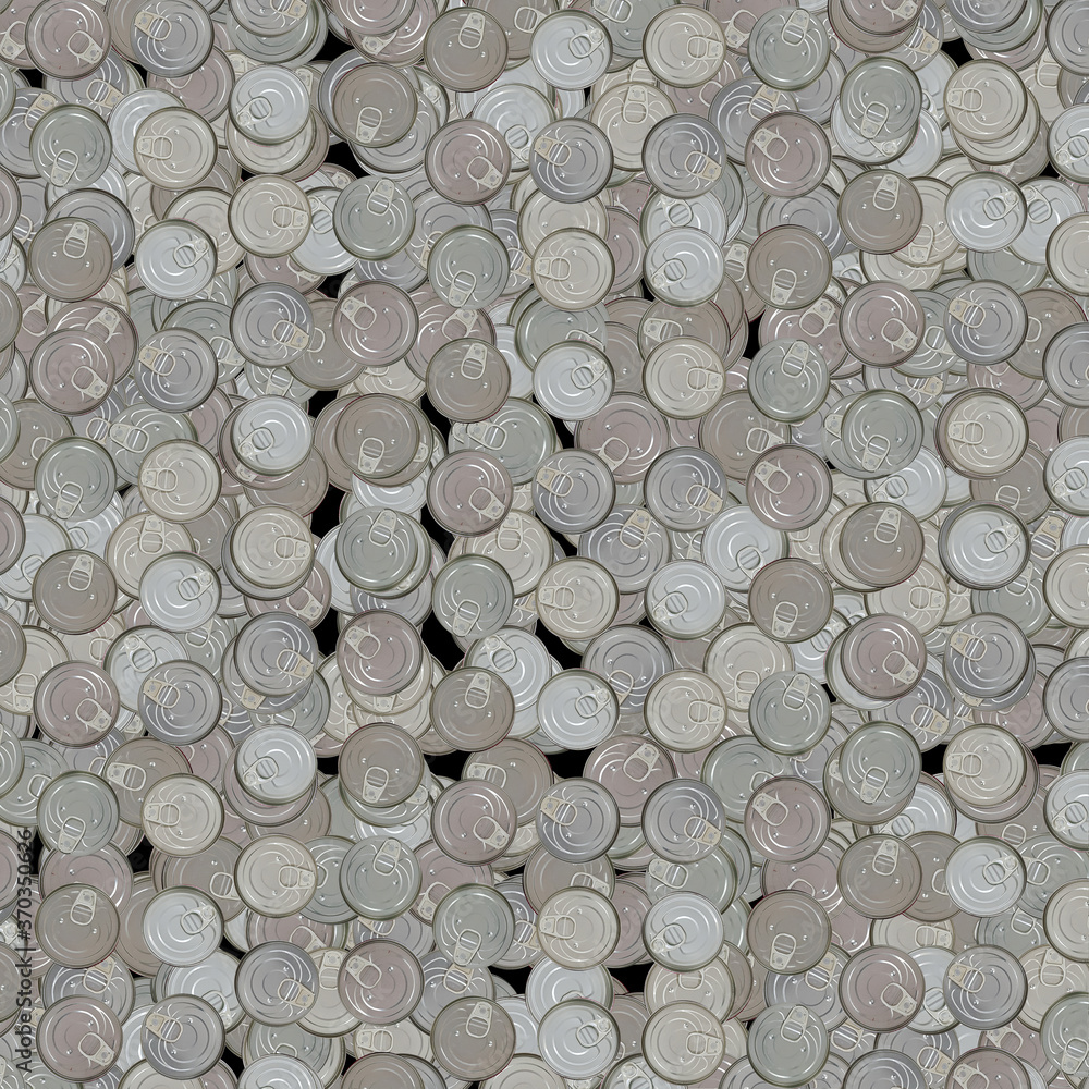 Lattine varianti Stock Photo | Adobe Stock