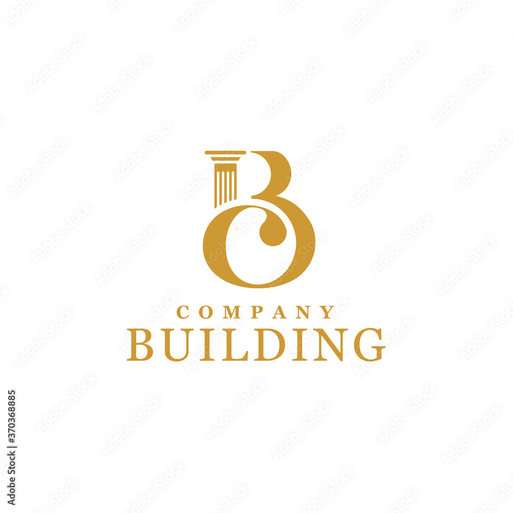 Bc Construction Logo