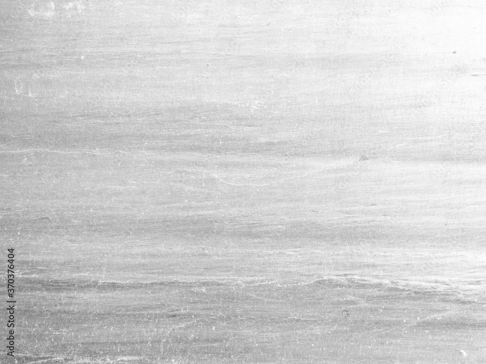 Texture Slate Plate at Jacob Lutz blog