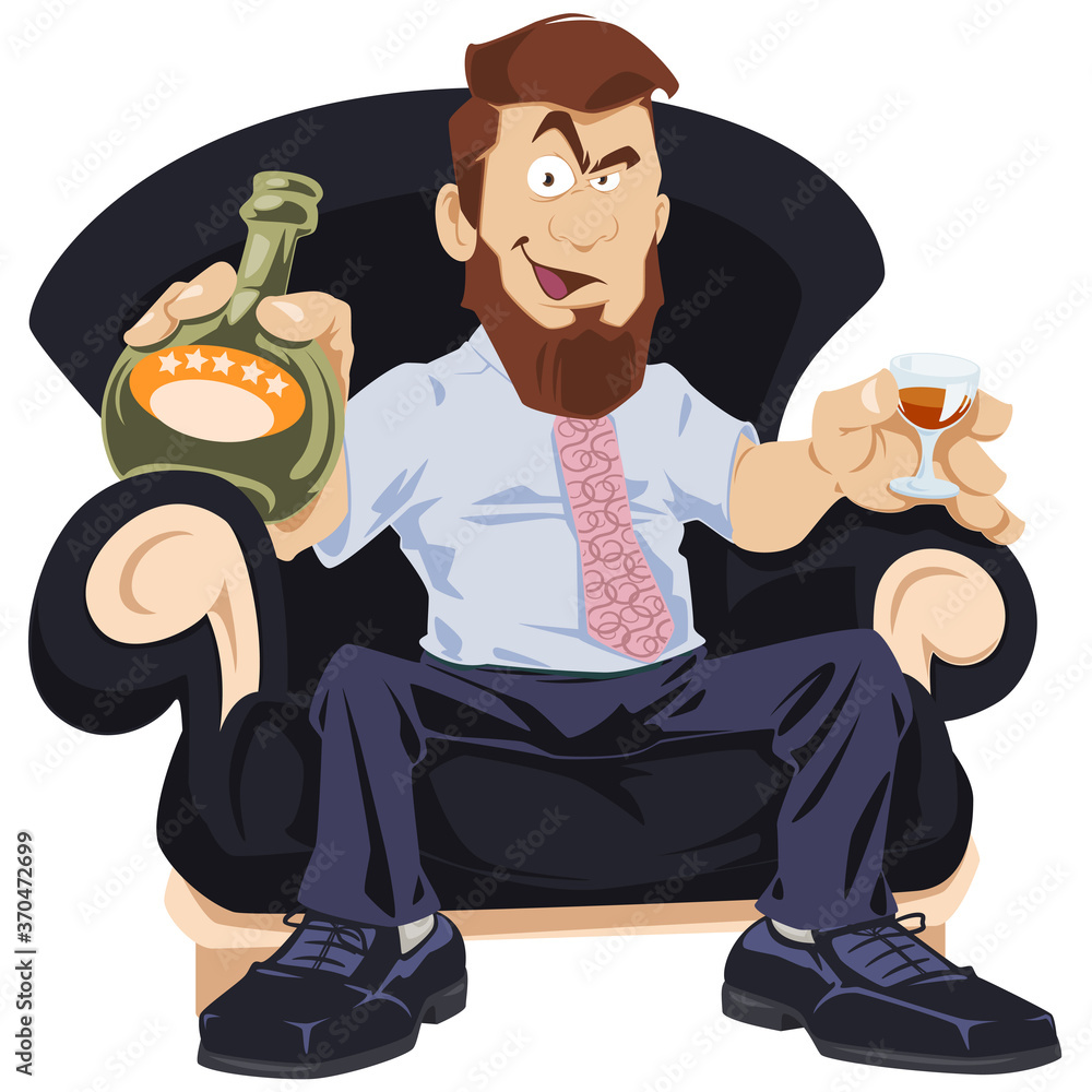 Funny Pics Of People Drinking