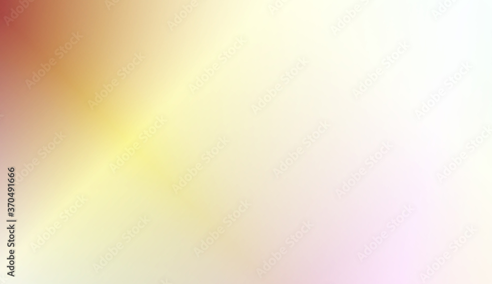 Gradient Colorful Background. For Abstract Modern Screen Design For ...