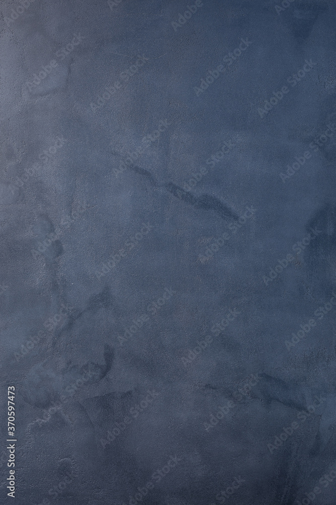 Dark grey microcement texture background Stock Photo | Adobe Stock