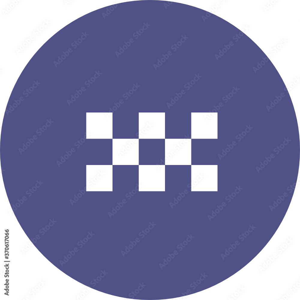 police-departments-australia-london map spotlight location icon which ...