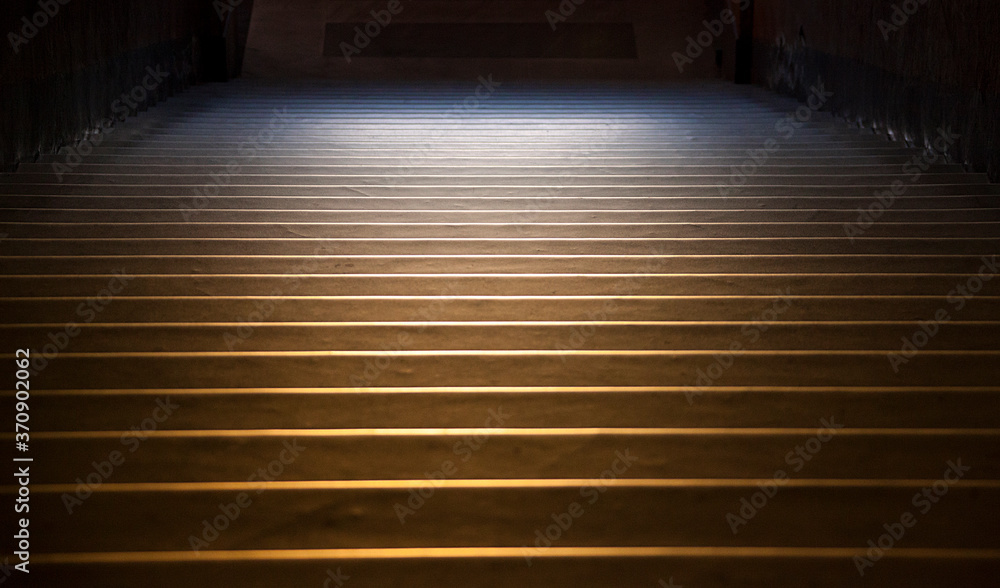 Said to have been brought to Roman Church in the 4th Century, the ...