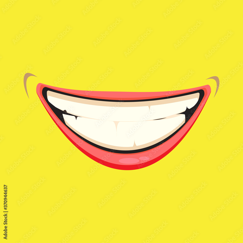 World smile day by happy, smiling everyday National big happiness Fun ...