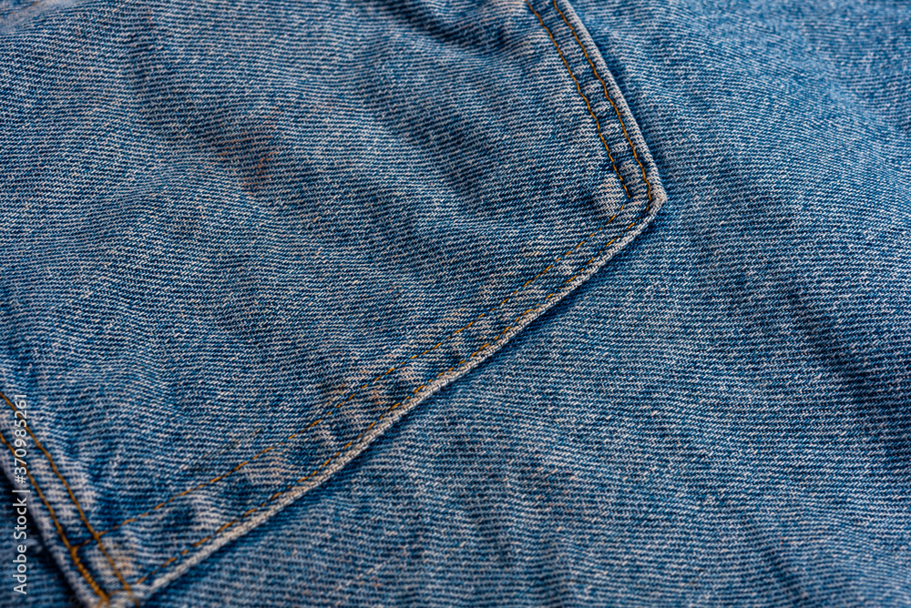 Denim jeans texture. Denim background texture for design. Canvas denim ...
