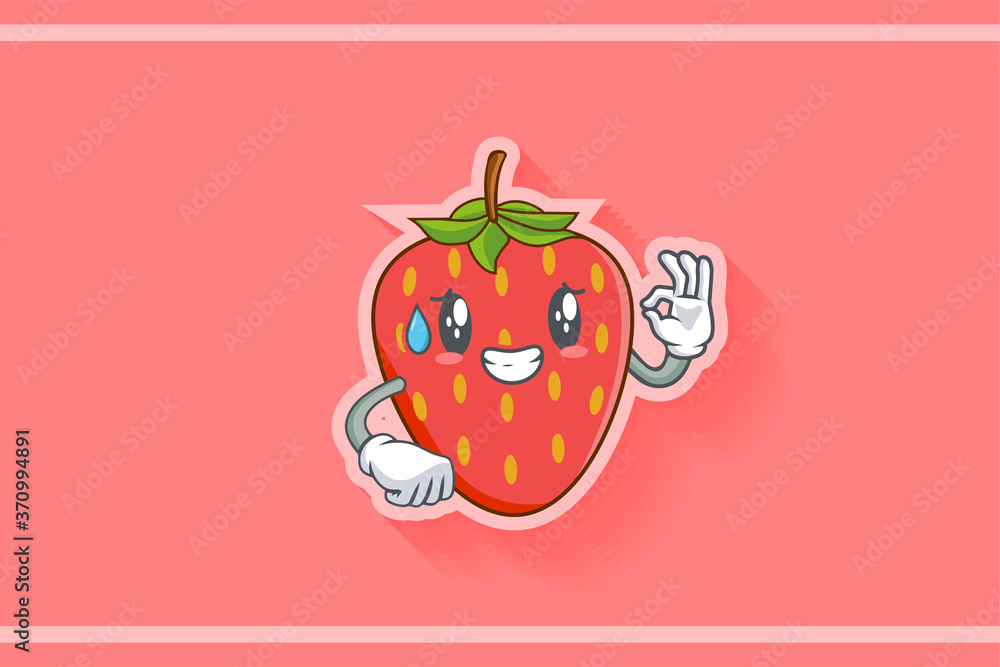 NERVOUS, PHEW, DISAPPOINTED, RELIEVED Face Emotion. Nice Hand Gesture ...