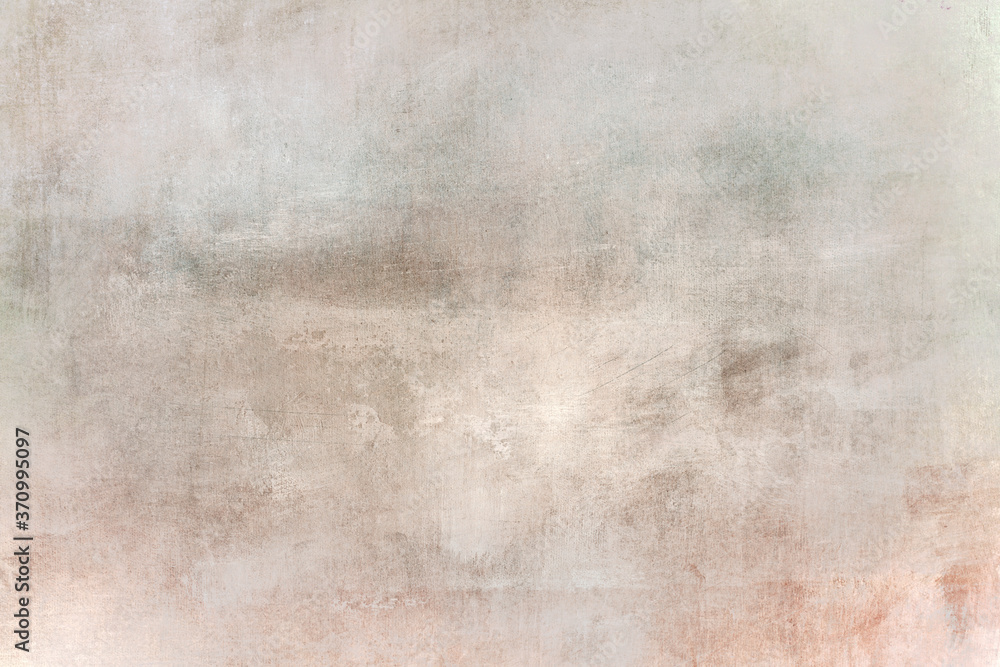 Abstract background Stock Photo | Adobe Stock