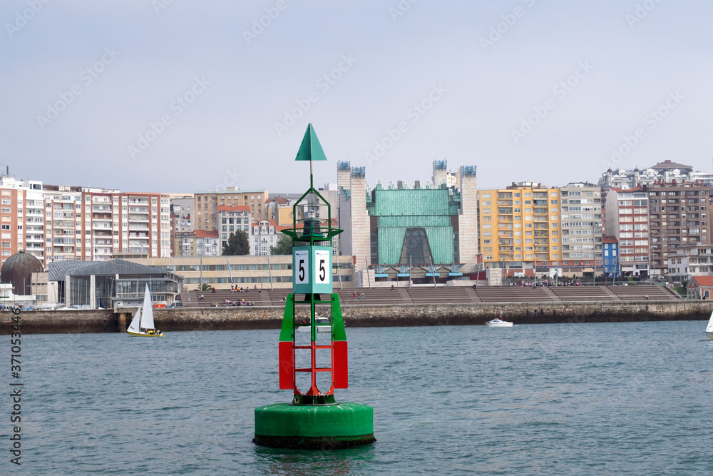 Boia Stock Photo | Adobe Stock