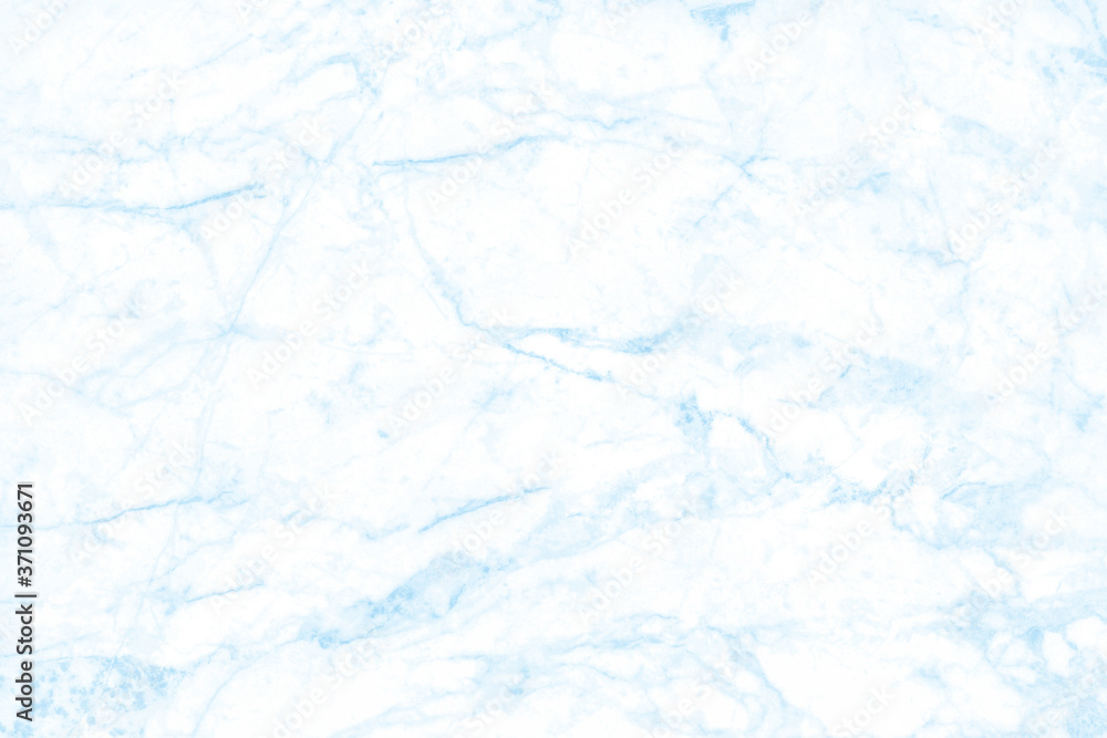 Blue marble seamless texture with high resolution for background and ...