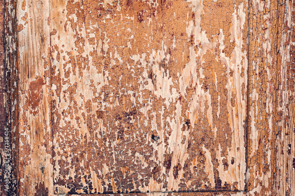 Cracks. Background surface with creative cracks. Web cracks as ...