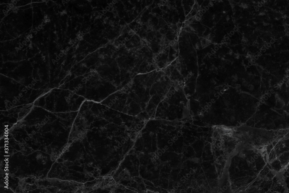 Black marble seamless texture with high resolution for backgroun Stock ...