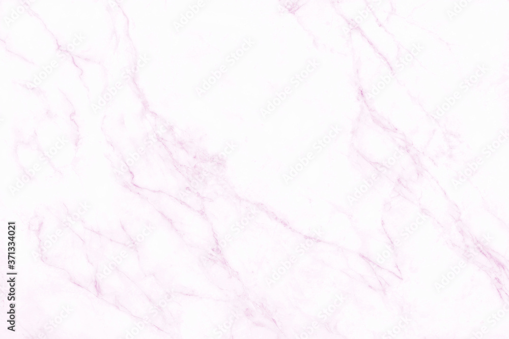 Purple marble seamless texture with high resolution for background and ...