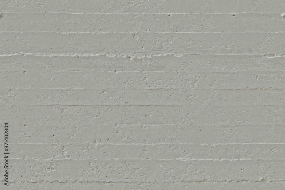 Seamless painted concrete wall texture. Repeatable pattern, seams free ...
