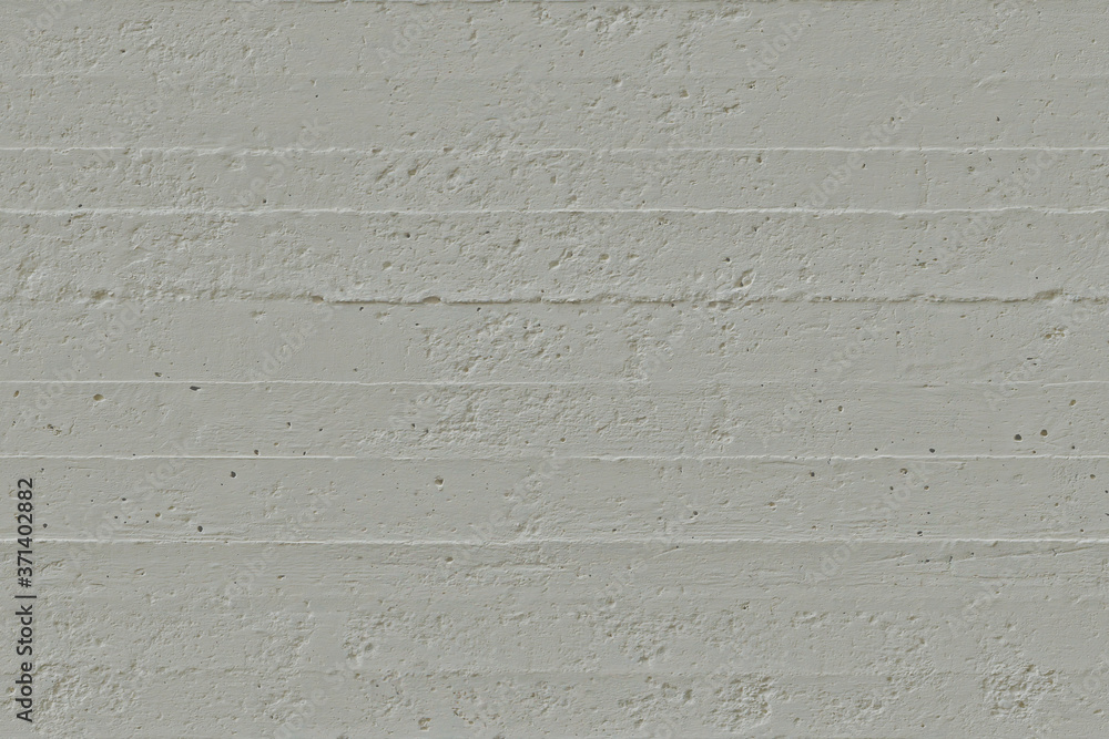 Seamless painted concrete wall texture. Repeatable pattern, seams free ...
