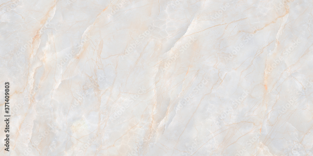Italian marble stone texture background with high resolution Crystal ...