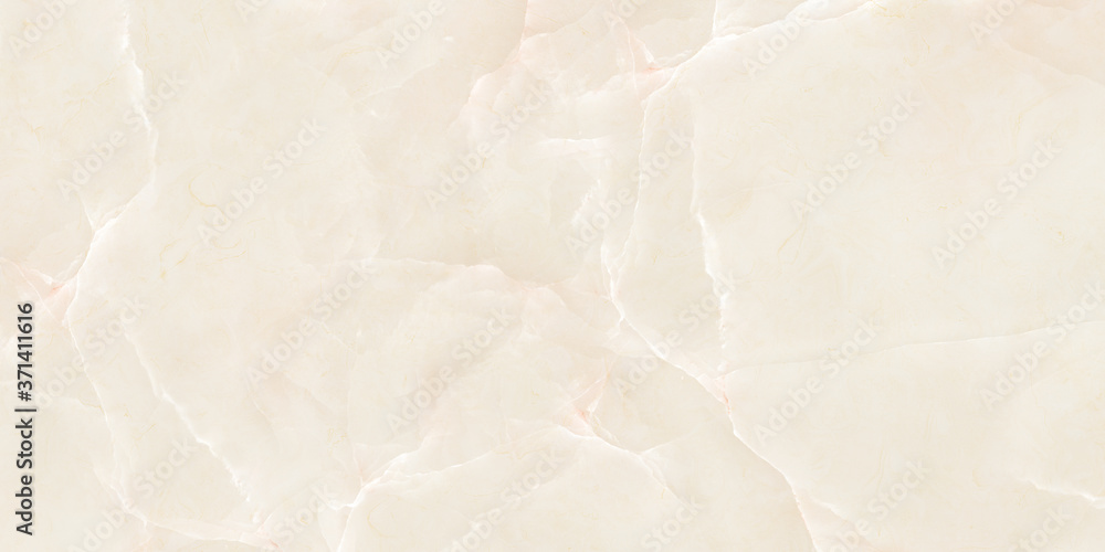 Italian marble stone texture background with high resolution Crystal ...