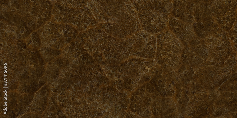 Italian marble stone texture background with high resolution Crystal ...