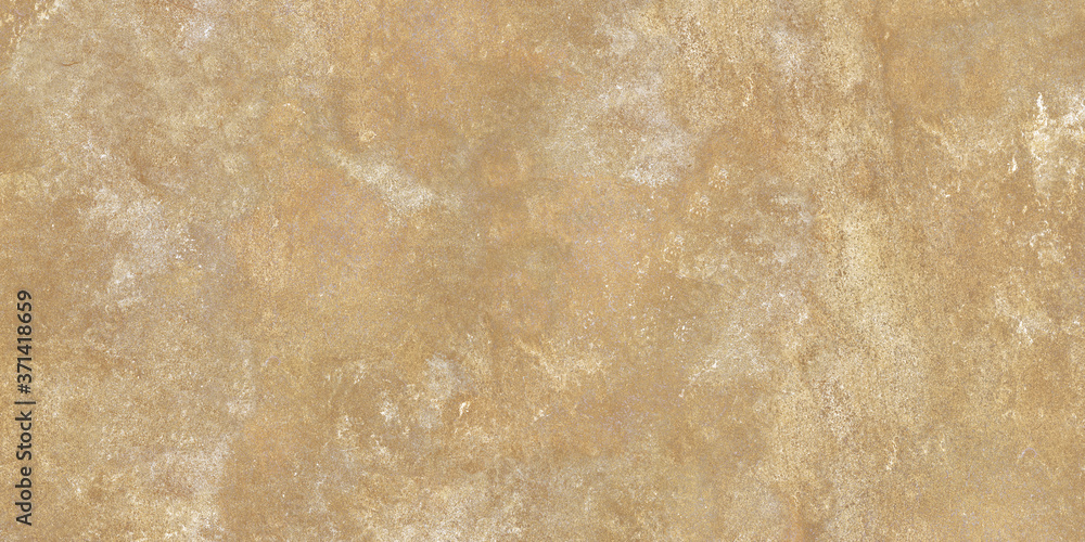 Italian marble stone texture background with high resolution Crystal ...