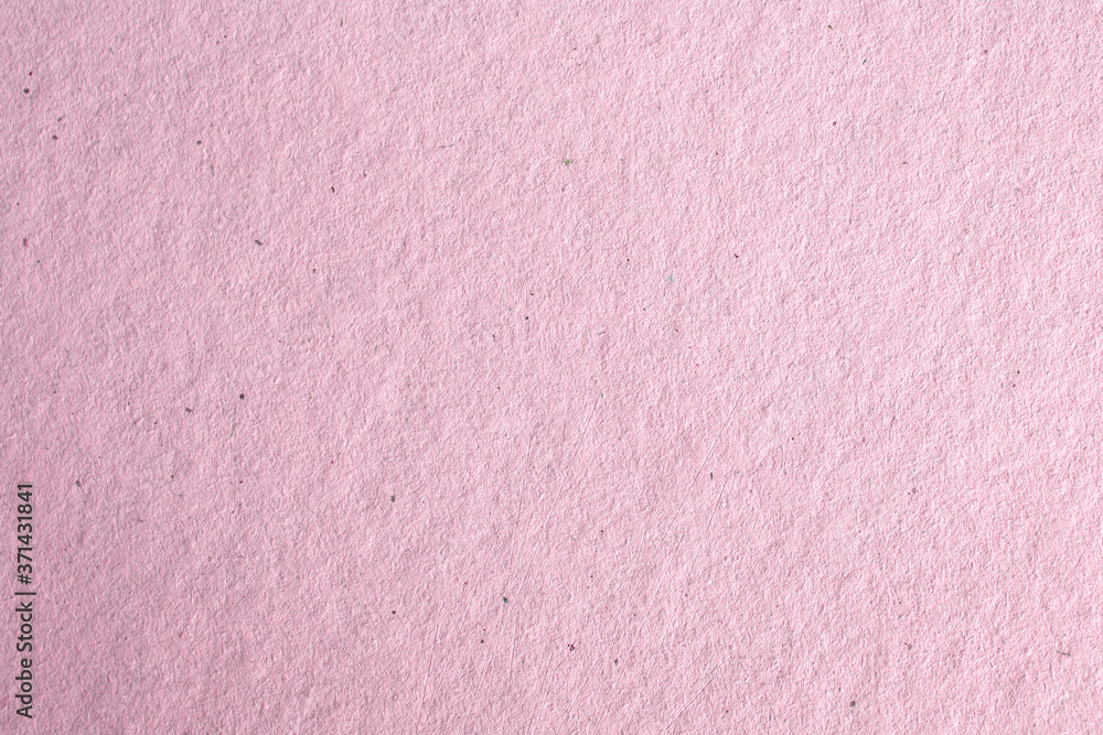 Blush fine paper texture Stock Photo | Adobe Stock