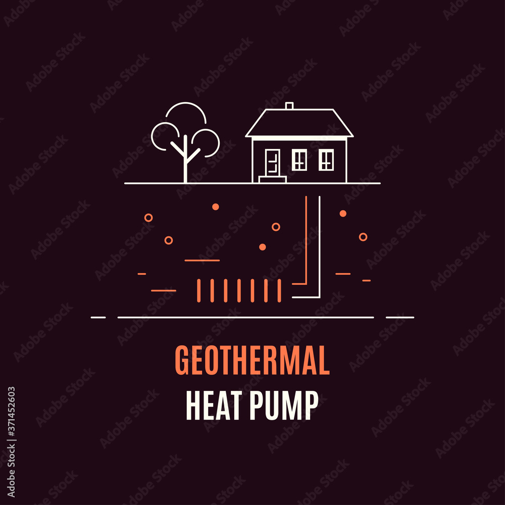 Geothermal Logo