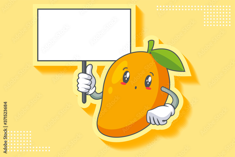 UH , OH, GASP Face Emotion. Holding Whiteboard Hand Gesture. Yellow ...
