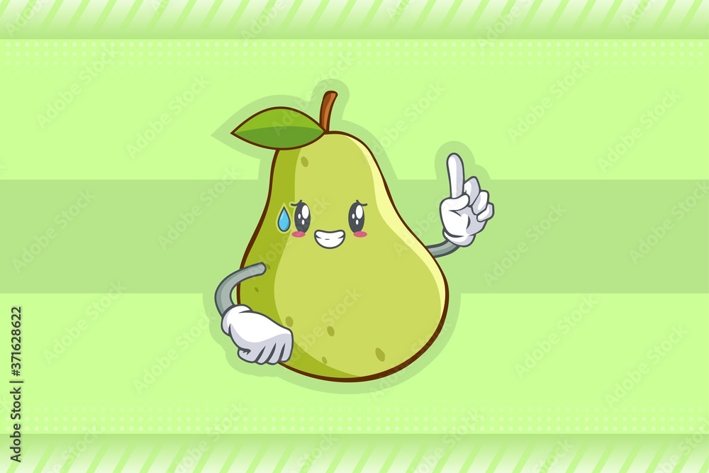 NERVOUS, PHEW, DISAPPOINTED, RELIEVED Face Emotion. Forefinger Hand ...