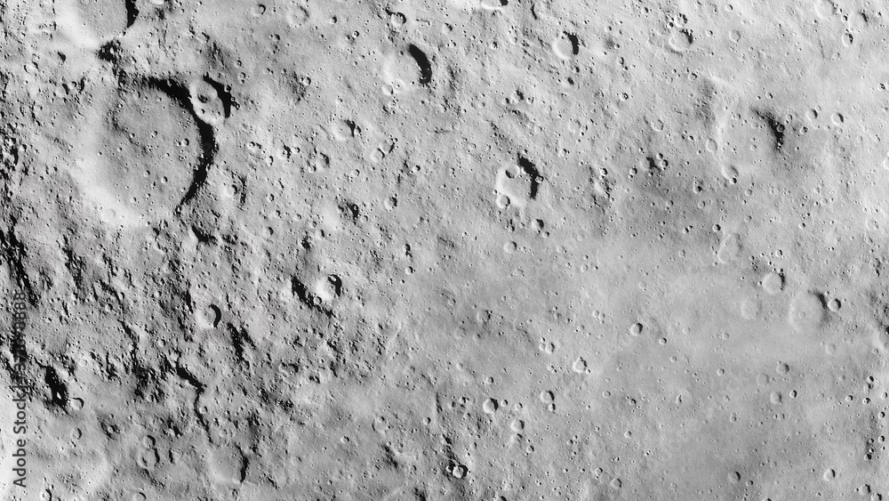 abstract planet surface, exoplanet surface, alien planet texture ...